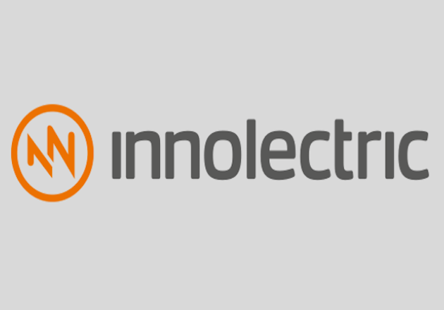 Innolectric joins STMicroelectronics Partner Program to Reduce Customer ...