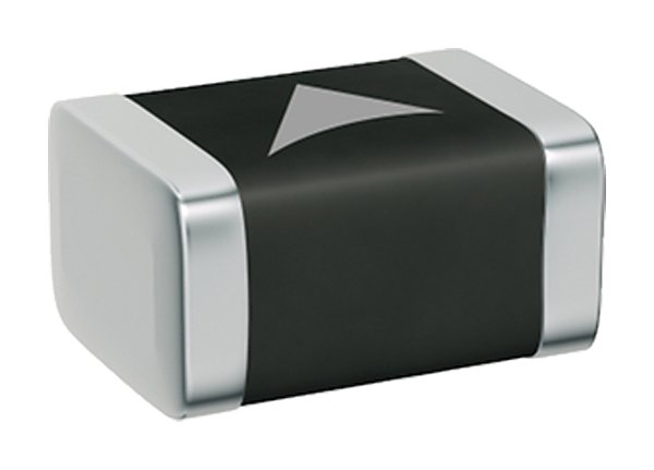 Protection Components for LED Lighting Systems Allround ESD and heat ...