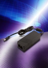 XP Power Launches Green External Power Supplies Aimed at High Volume ...