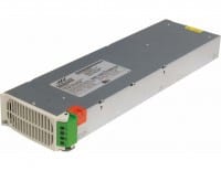 GE Energy Compact Power Line Achieves 80 PLUS Platinum Efficiency - New ...