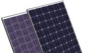 Innotech Solar Develops 72-Cell Solar Module - New Products