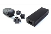 CUI Introduces Medical External Power Supplies - New Products