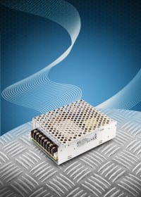 XP Power Announces Industrial Supplies for Battery-backed Applications ...