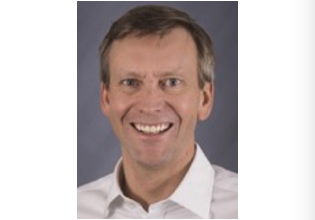 Indium Corporation President to Deliver TestConX Keynote on Materials ...