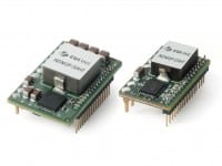 CUI’s Second Generation of Digital Point-of-Load Modules Dynamically ...