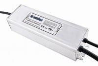 AC/DC LED Drivers Boast Ultra-Cold Startup at -55°C - New Products