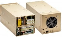 SolaHD Introduces Next Generation of SHP Series Modular Power Supplies ...