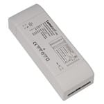 Lumotech Introduces New 100W LED Driver - New Products