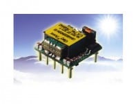 Glary Unveils First Nano-Brick Power Module - New Products