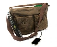 nPower PEG Uses eGaN Technology from EPC to Charge Mobile Devices from ...