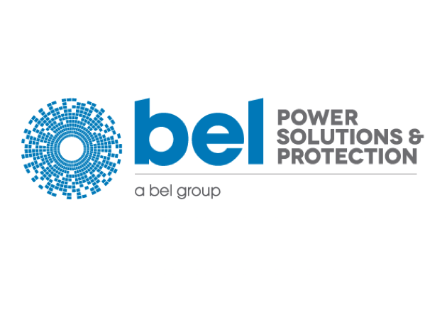 Bel Fuse-Circuit Protection Announces Expansion of 0ZCM Series of ...