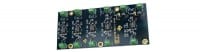 Surface-Mount Transformers for Industrial LANs Developed by Wurth and ...