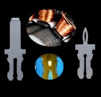 Interplex Sunbelt Introduces IDC Terminals for Harsh Environments - New ...