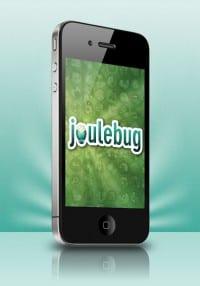 JouleBug Launches Android Version for Earth Day, Adds Competitive Game ...