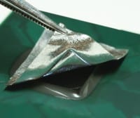 Indium Corp to Feature Heat-Spring at PCIM - New Industry Products