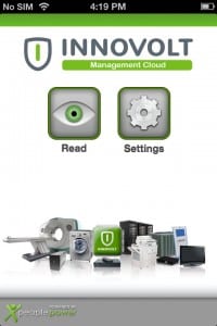 Innovolt Cloud Platform Delivers Info on Power-Related Events to ...