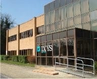 IXYS Introduces a New Range of “Easy-Mount” Standard Rectifier Diode ...