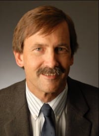 Dan Kinzer Fairchild CTO Receives ISPSD Contributory Award - News