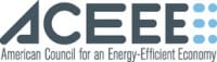 ACEEE: DOE Overestimates Impact of Efficiency Standards on Appliance ...
