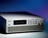 Energy-Hybrid PV Inverter & Micro Grid Simulation Test Solution - New ...