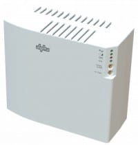 Alpha to Debut New UPS Fiber Power Series at FTTH Expo - New Products