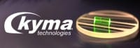 Kyma Technologies Selected by ARPA-E for GaN Substrate Development - News