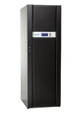 Eaton 93E UPS Offers Feature-Rich Capabilities for Mission-Critical ...