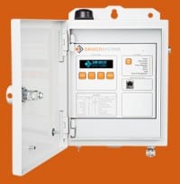 Gridco Intros Active and Intelligent Power Management for the Agile ...