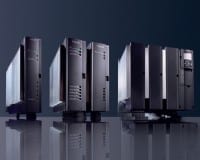 Advanced Energy Acquires AEG Power Control Modules Product Line - News