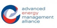 Advanced Energy Management Alliance to Focus on Demand Response - News