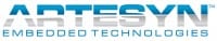 Artesyn Embedded Technologies Rebranding Under new Ownership - News