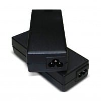 65W Compact Medical Grade Power Adapters meet Latest Safety Standards ...
