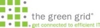 The Green Grid to Expand Board of Directors - News