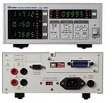 Accurate Power Measurements for Various Wiring Modes - New Products
