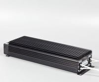 LED Remote Power Drivers target Hospitality and Healthcare - New Products