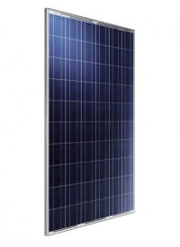 ET Solar and Convertergy partner on Smart PV Module - New Products