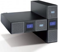 Eaton and EMC collaborate on Integrated Power Management Solutions - News