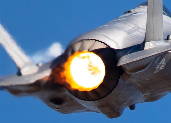 3-A / 40-V QPL Schottky Diode for Military and Aerospace Markets - New ...