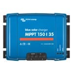 Victron Energy Expands Solar Charge Controller Range - New Products