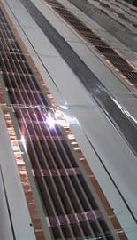 German Solar Energy Breaks Three Records within Two Weeks - News