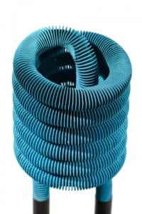 Highly-Porous Coatings for Improved Performance of Cooling Systems - News