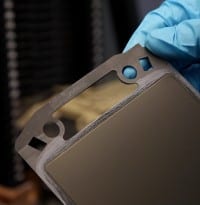 Ceres Power signs Fuel Cell JV and will raise £20 Million - News