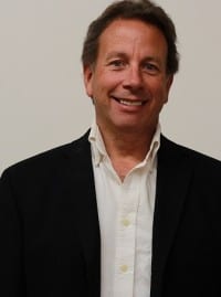 Jason Cuadra's Instagram, Twitter & Facebook on IDCrawl