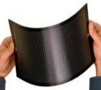 Ascent Solar Completes 12M Common Stock Issuance at $3.96M - News