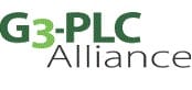 Worldwide Opening of the G3-PLC Certification Program - News