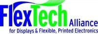 FlexTech Alliance seeks Printed Power Generation and Storage - News