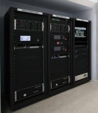 LG Intros “Complete Energy Value Chain” - News