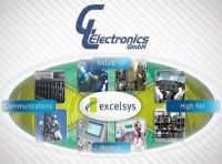 Excelsys Signs CL Electronics as Distributor in Switzerland - News