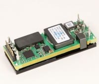 DOSA Eighth-Bricks Deliver 300W Support PMBus - New Products