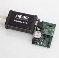 ams to Acquire Private Sensor Specialist acam-messelectronic - News